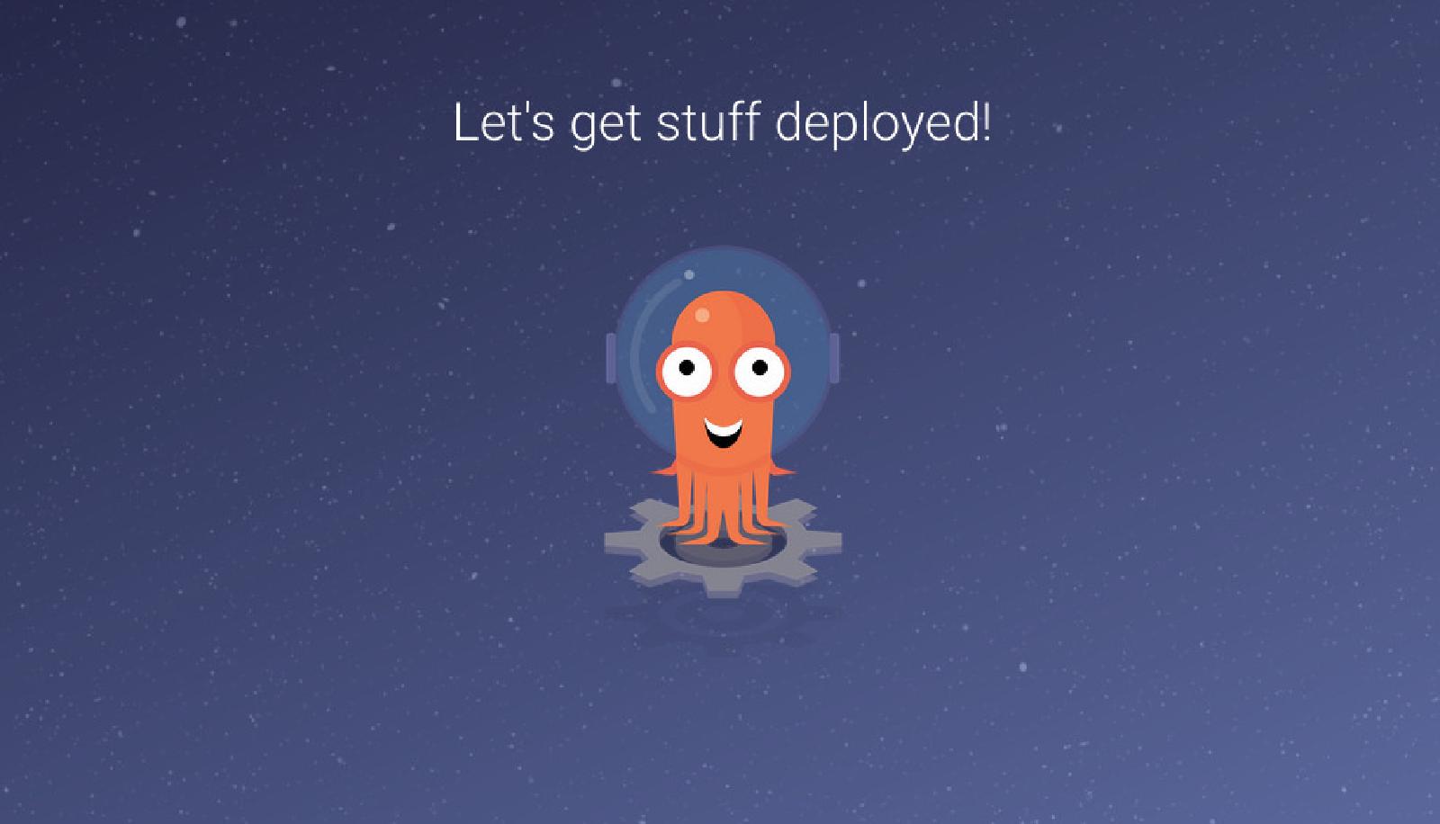 How to Setup ArgoCD (the Homelab Way)
